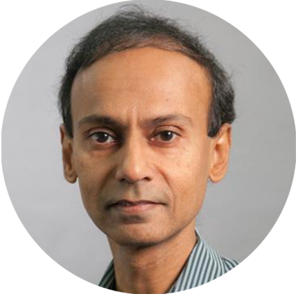 Governance | CSAIL Alliances